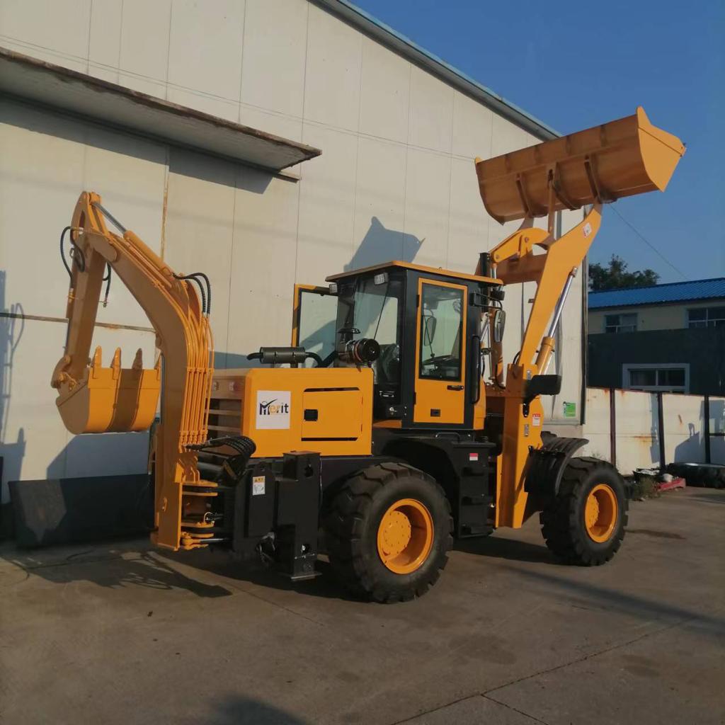 Plants, Machineries & Equipment – Merit Engineering